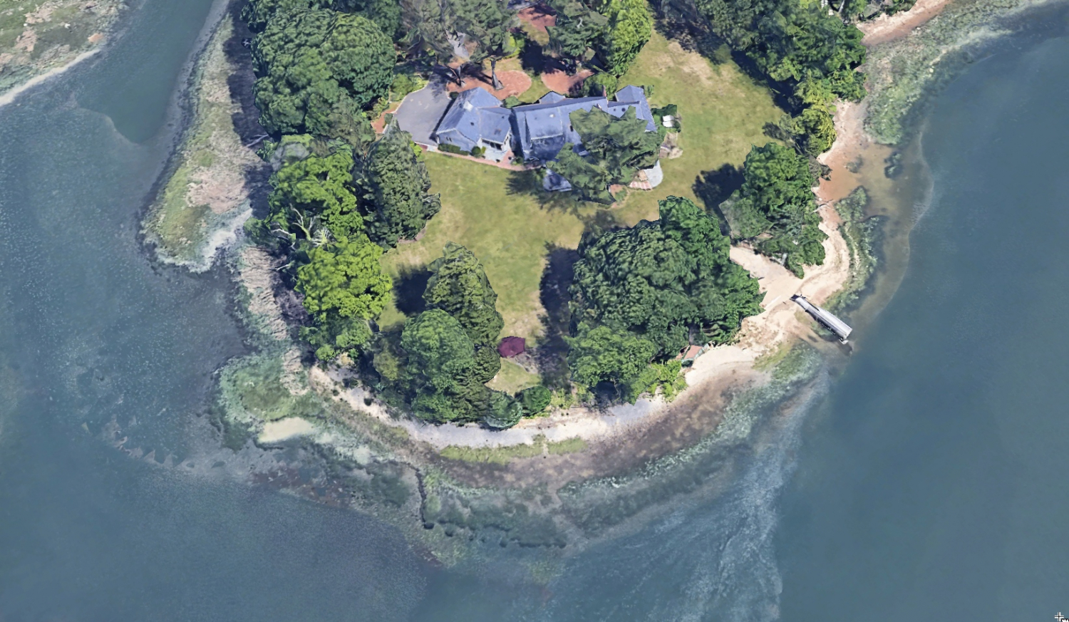 JOE BUZZETTA • Net Worth $200 million • House • Yacht • Private Jet