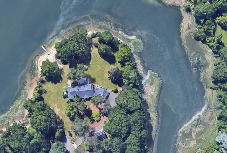 JOE BUZZETTA • Net Worth $200 million • House • Yacht • Private Jet