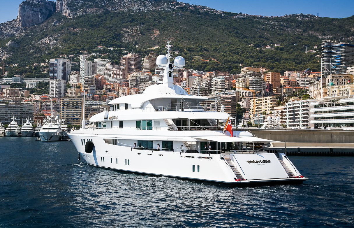 Kim Kardashian: A Comprehensive Look at Her Life, Career, and Luxuries