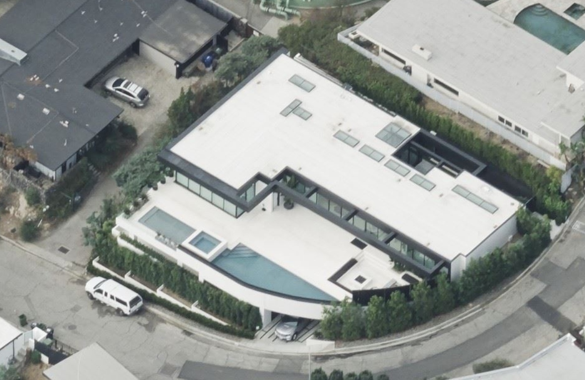 Yıldırım Ali Koç: A Comprehensive Profile of the Turkish Billionaire ...