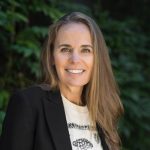 DONA BERTARELLI: The Life of a Successful Swiss Businesswoman & Philanthropist