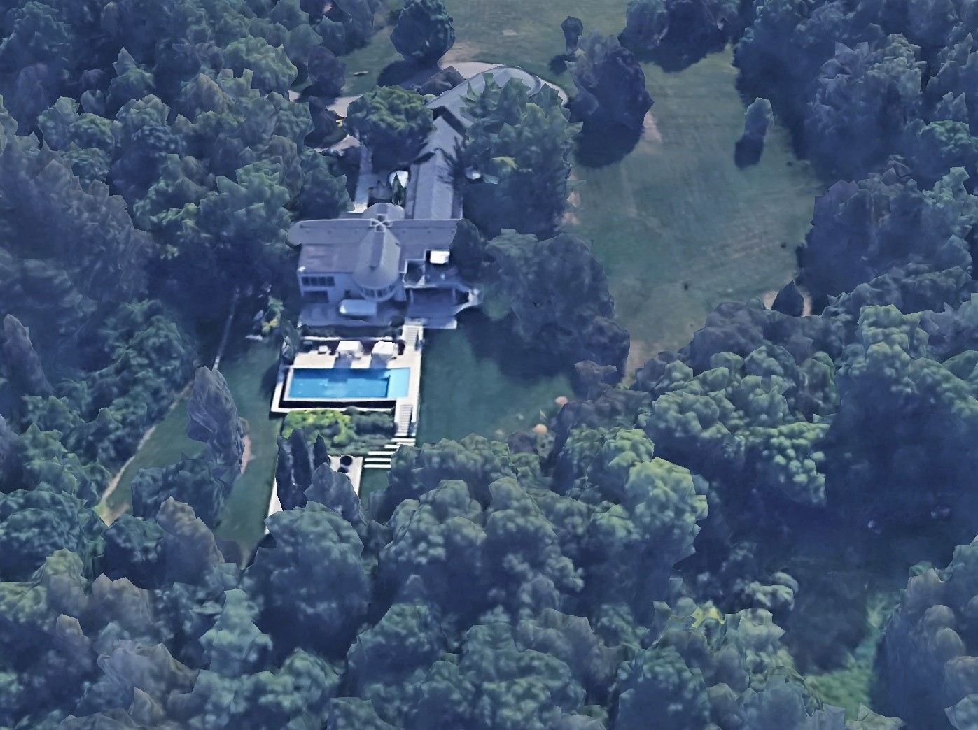 Elly Reisman: The Visionary Behind Great Gulf Homes