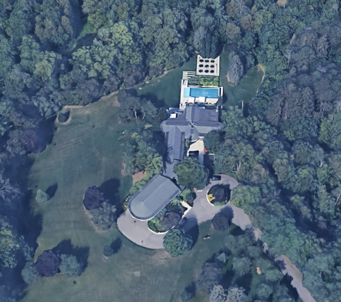 Elly Reisman: The Visionary Behind Great Gulf Homes