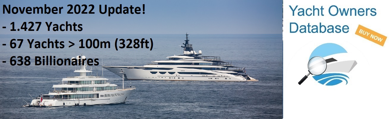 RODNEY LEWIS • Net Worth $1 Billion • House • Sailing Yacht • Private Jet