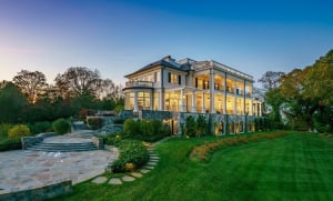 Dan Snyder: A Deep Dive into the Life of the Billionaire and Founder of ...