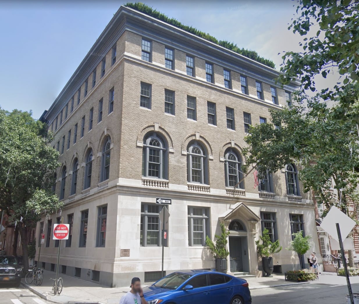 FELIX BAKER: Unfolding the Success Story of The Biotech Investment Magnate