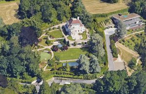 Guennadi Timchenko: The Power Behind Gunvor and Volga