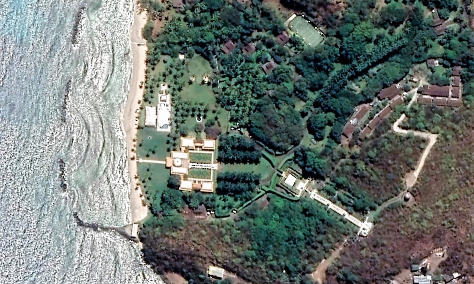 This is LAWRENCE STROLL: The Fashion Mogul, Ferrari Collector, and ...