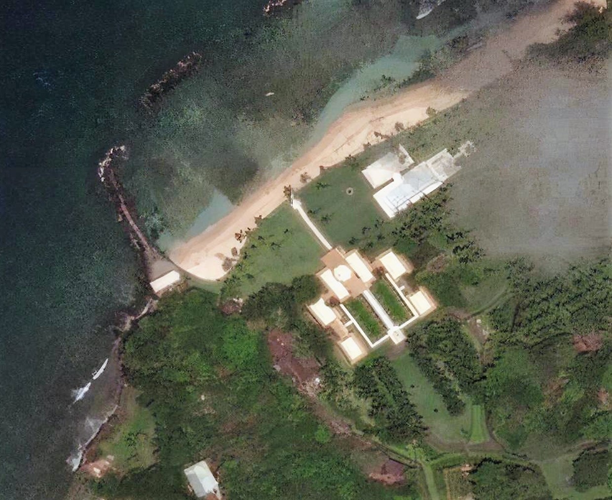 This is LAWRENCE STROLL: The Fashion Mogul, Ferrari Collector, and ...