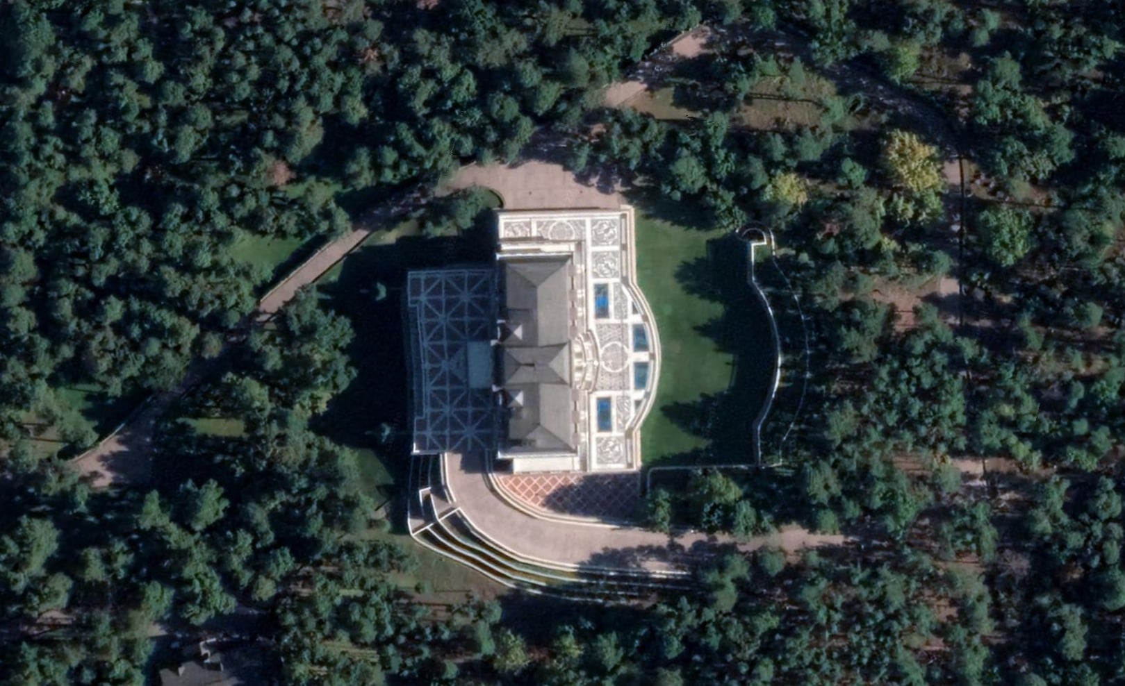 VALERIY KHOROSHKOVSKYI: An In-depth Profile of A Ukrainian Millionaire ...