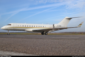 PAUL COULSON • Net Worth $2.9 Billion • House • Yacht • Private Jet