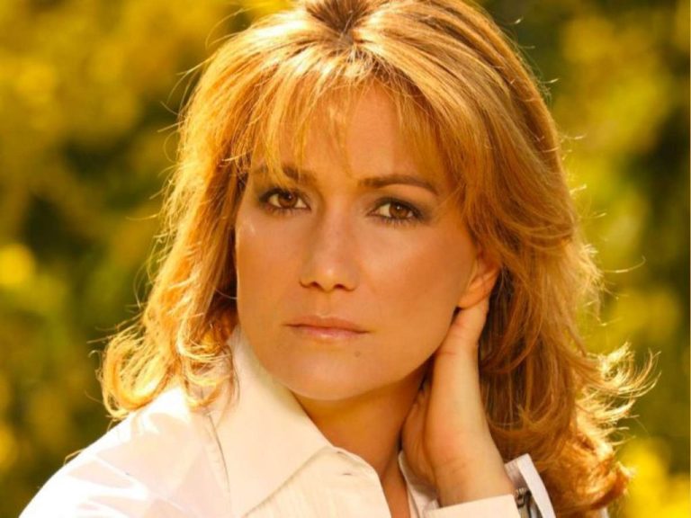 ALESSANDRA and ALLEGRA GUCCI: Heiresses and Sisters Shaping the Gucci ...