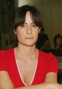 Meet ALESSANDRA and ALLEGRA GUCCI: Heiresses and Sisters Shaping the ...