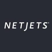NetJets: Experience Unparalleled Luxury and Flexibility in Private Aviation