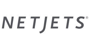 NetJets: Experience Unparalleled Luxury and Flexibility in Private Aviation