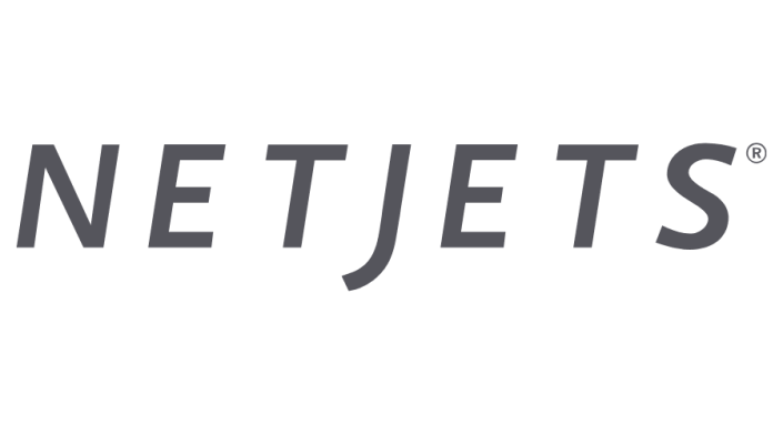 NetJets: Experience Unparalleled Luxury and Flexibility in Private Aviation