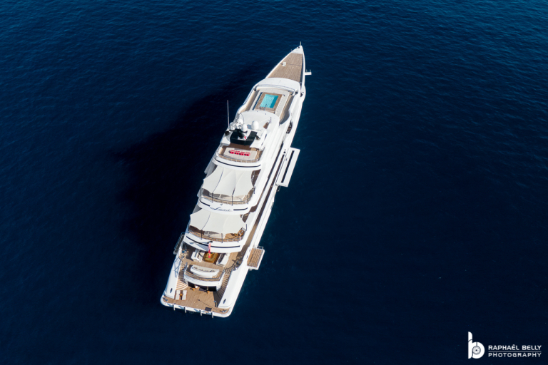 Sheikh SUROOR BIN MOHAMMED AL NAHYAN: Etihad Towers Owner and ...