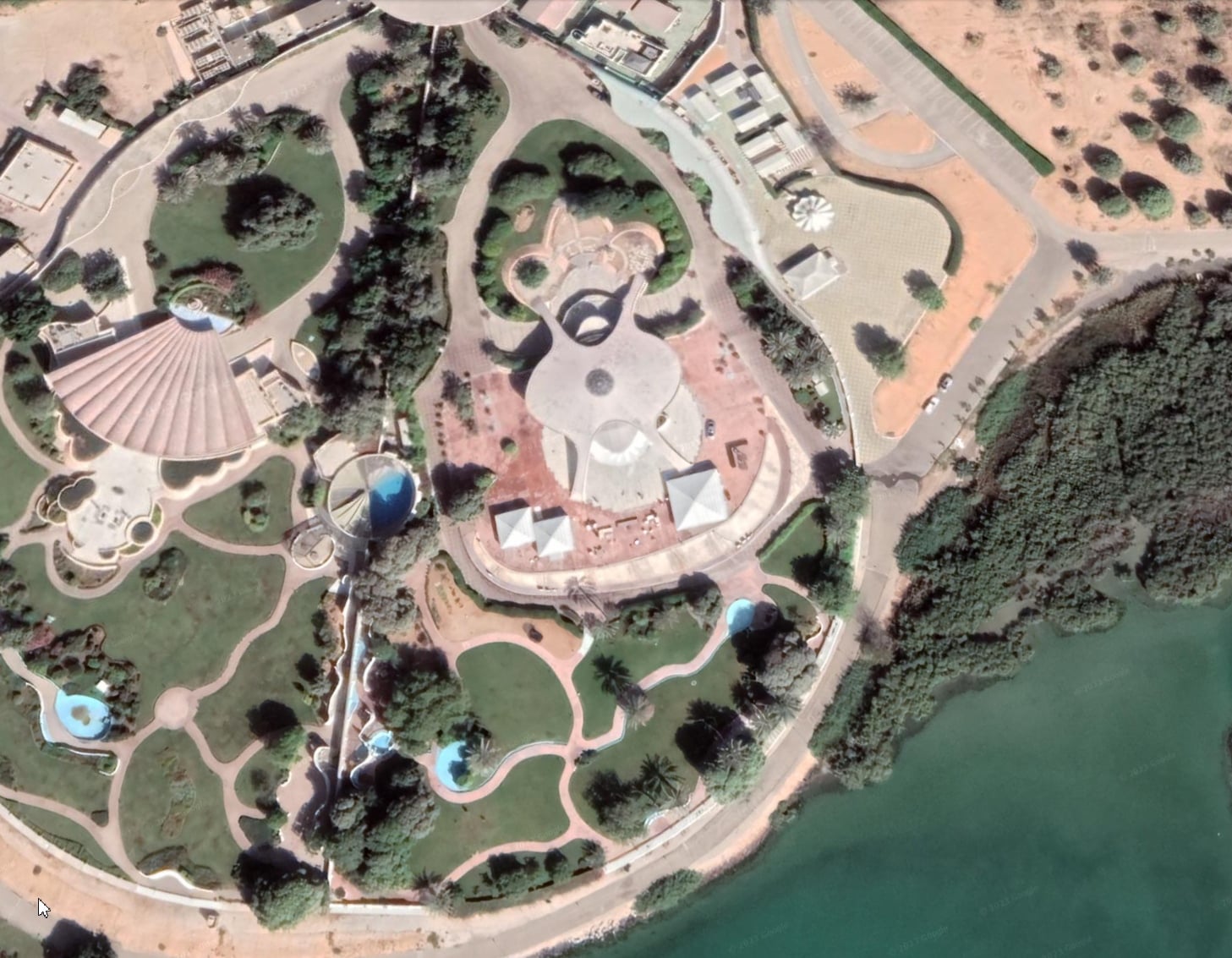 Sheikh SUROOR BIN MOHAMMED AL NAHYAN: Etihad Towers Owner and ...