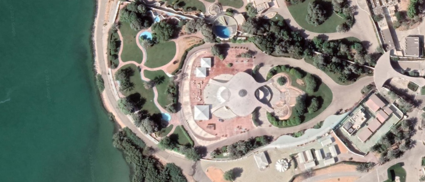 Sheikh SUROOR BIN MOHAMMED AL NAHYAN: Etihad Towers Owner and ...