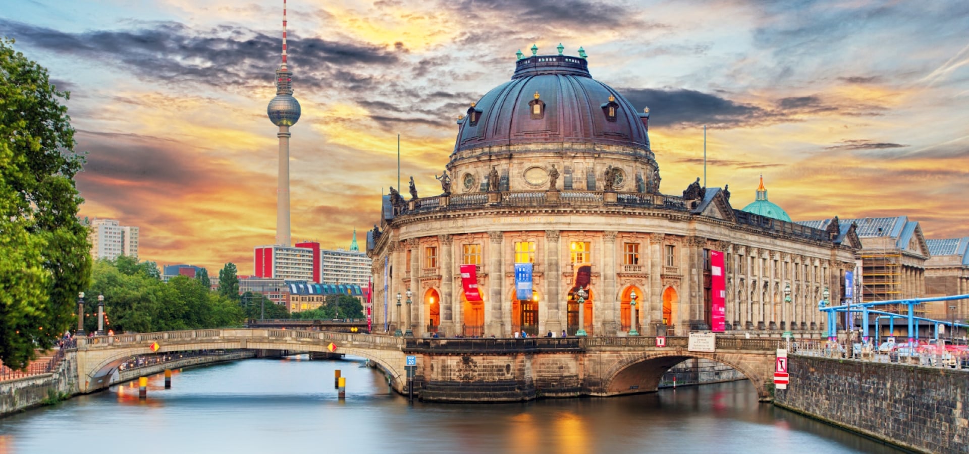 JAKOB MÄHREN: Thriving Real Estate Investor in Berlin