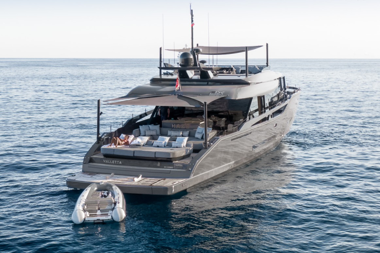 STEVE RIGBY: Leading the Rigby Group to Success in Diverse Industries