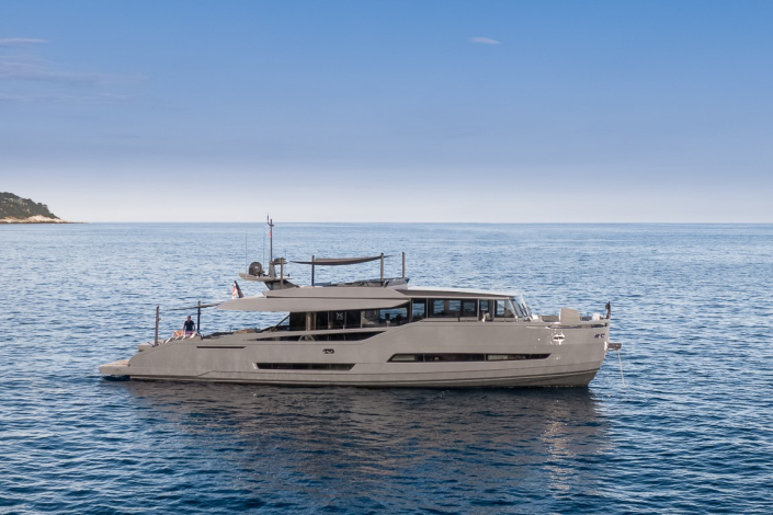 STEVE RIGBY: Leading the Rigby Group to Success in Diverse Industries