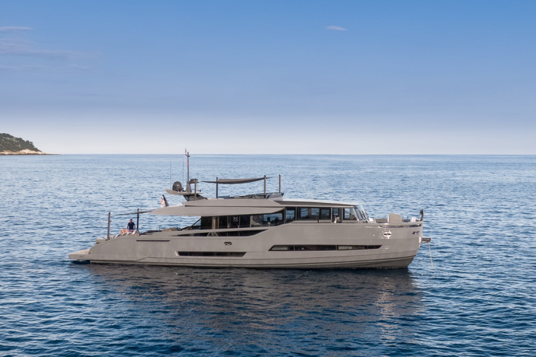 STEVE RIGBY: Leading the Rigby Group to Success in Diverse Industries