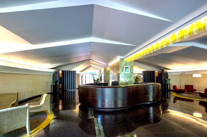 MICHAEL TABOR: From Bookmaking to Billionaire Horse Racing Magnate