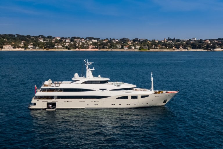 Sean "Diddy" Combs: Music Mogul and Business Tycoon • Business Jet ...