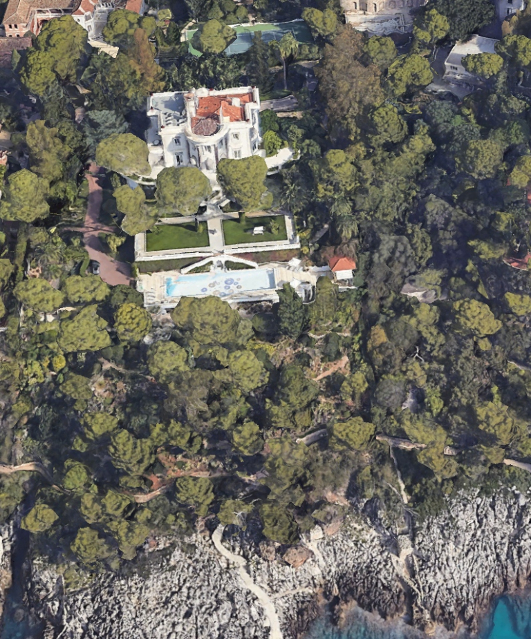 PHILIP ZEPTER: His Journey Towards Global Success with Zepter International