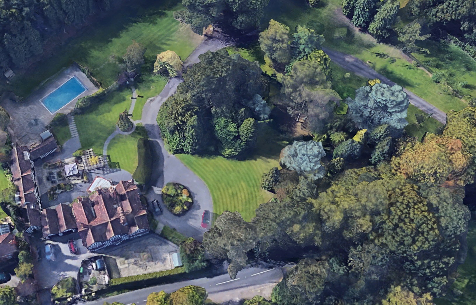 STEVE RIGBY: Leading the Rigby Group to Success in Diverse Industries