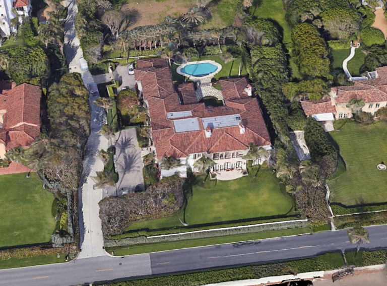 THOMAS O'MALLEY: The Inspiring Rise from Taxi Driver to Refining Mogul