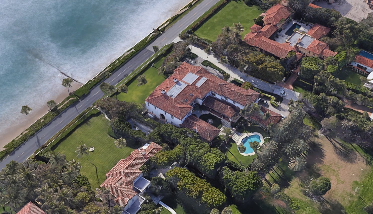 THOMAS O'MALLEY: The Inspiring Rise from Taxi Driver to Refining Mogul