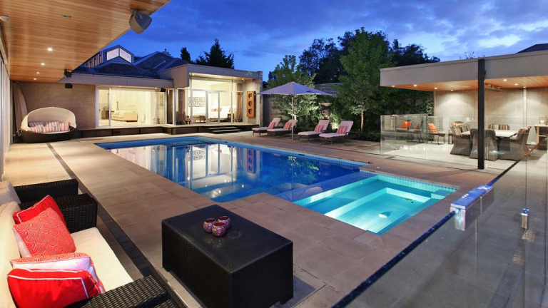 DAVID RUSSELL: Pioneering Renewable Energy in Asia-Pacific