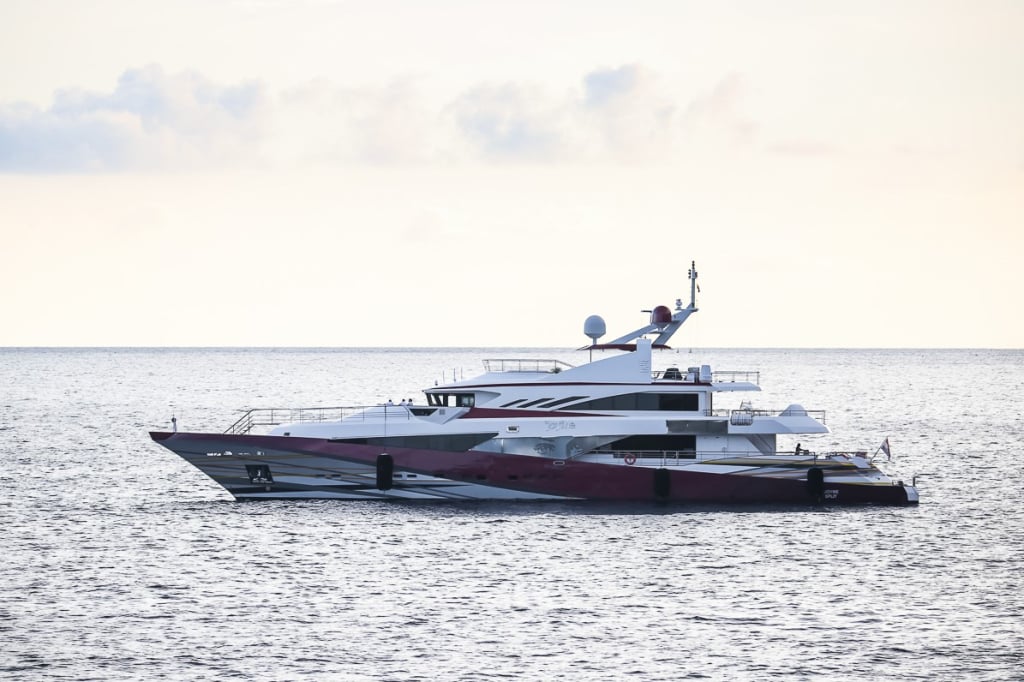 PHILIP ZEPTER: His Journey Towards Global Success with Zepter International