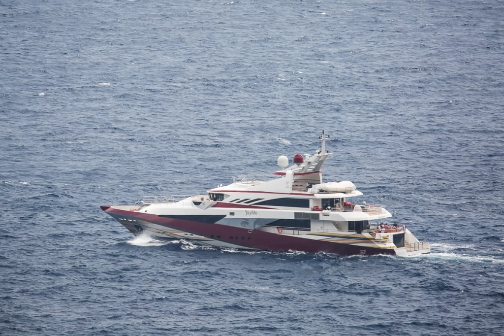 PHILIP ZEPTER: His Journey Towards Global Success with Zepter International