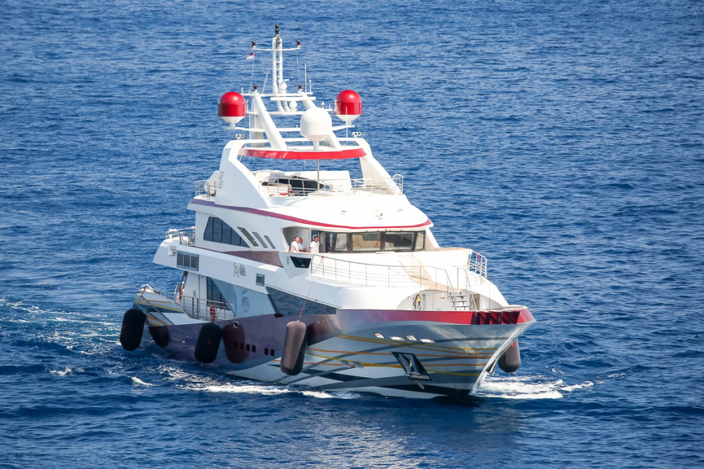 PHILIP ZEPTER: His Journey Towards Global Success with Zepter International