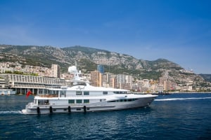 PETER ALEXANDER WACKER: The Life and Success of the German Billionaire