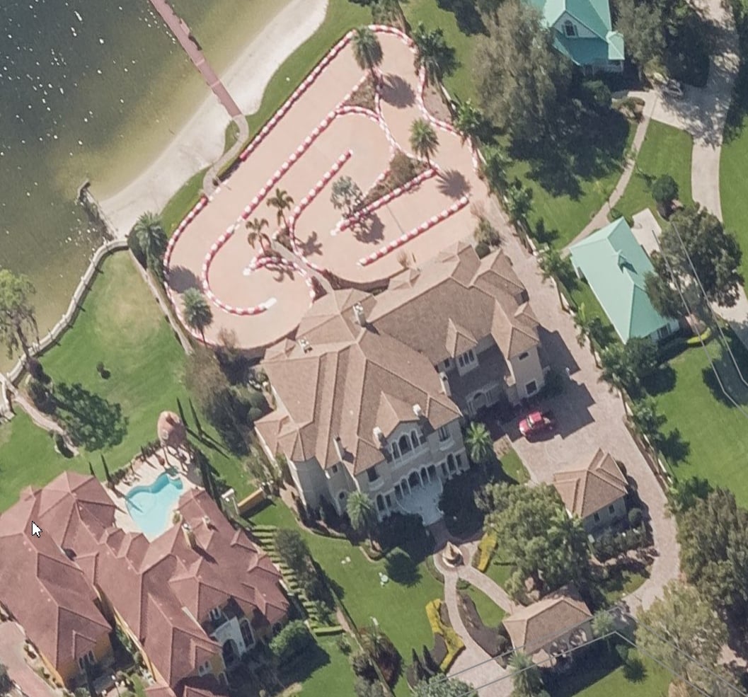 ALAN JAY WILDSTEIN: The Driving Force behind the Alan Jay Automotive ...