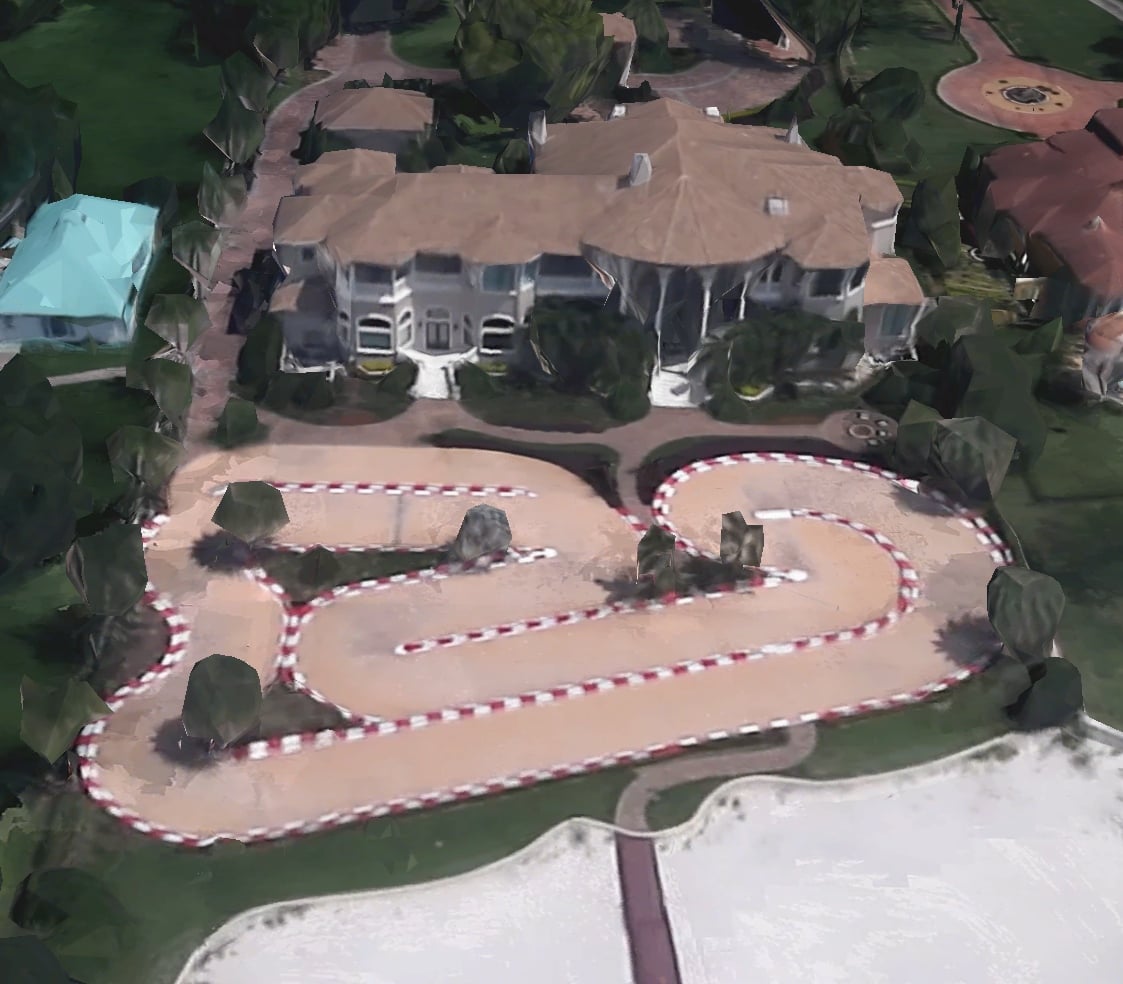 ALAN JAY WILDSTEIN: The Driving Force behind the Alan Jay Automotive Network