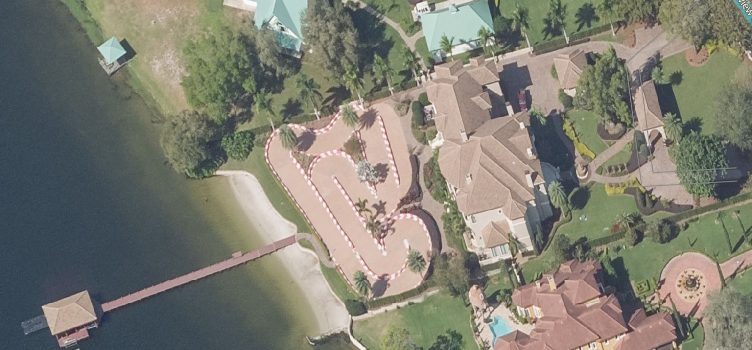 ALAN JAY WILDSTEIN: The Driving Force behind the Alan Jay Automotive ...