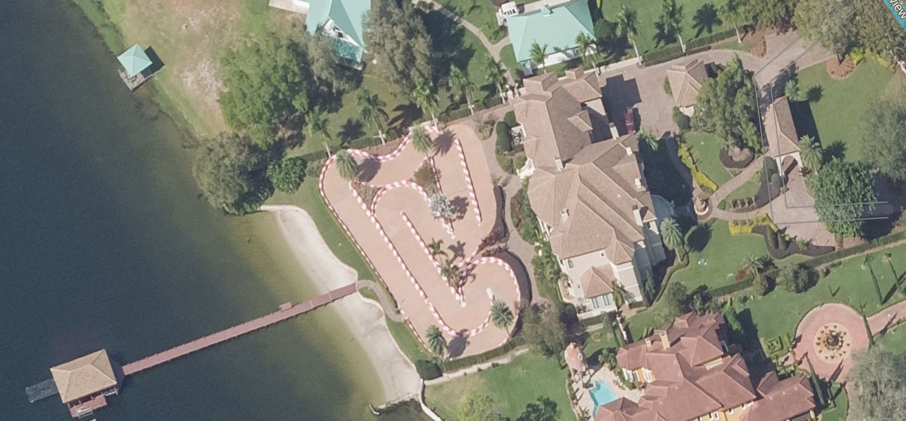 ALAN JAY WILDSTEIN: The Driving Force behind the Alan Jay Automotive ...