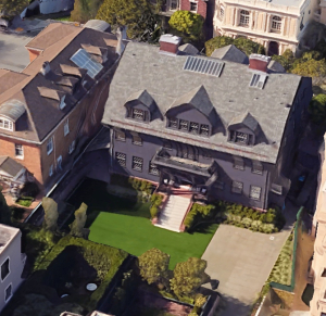 Mark Pincus: From Zynga to Reinvent Capital - Revolutionizing ...