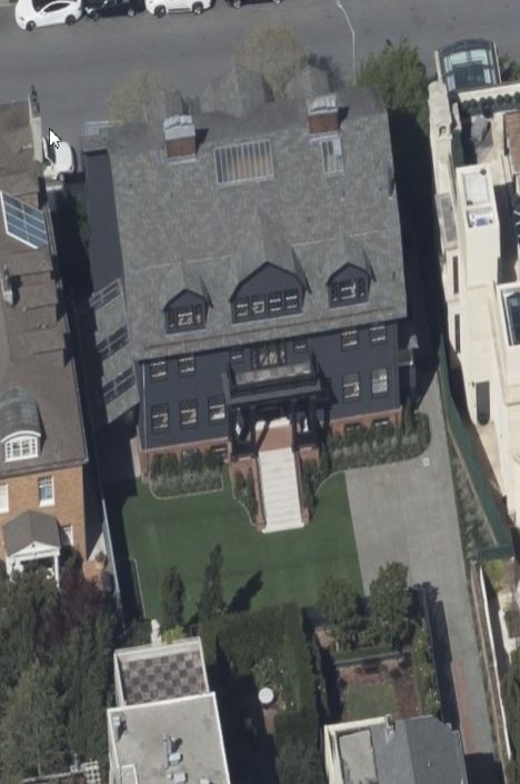 MARK PINCUS: From Zynga to Reinvent Capital • Revolutionizing Industries