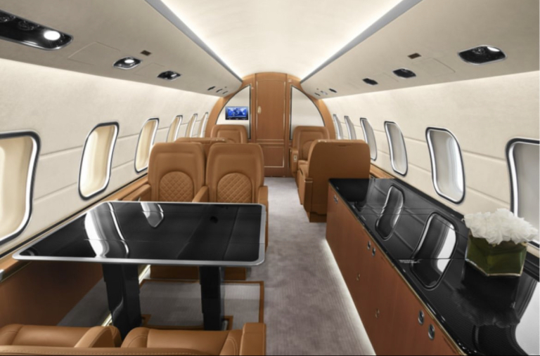 This is LAWRENCE STROLL: The Fashion Mogul, Ferrari Collector, and ...