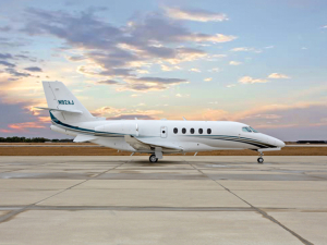 Alan Jay Wildstein: The Driving Force behind the Alan Jay Automotive ...