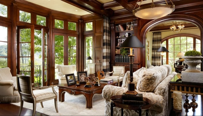 ALAN JACKSON: A Yacht Owning Country Star with a Legacy