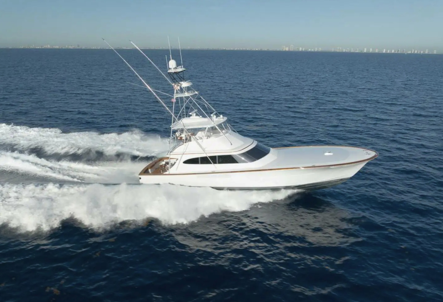 ALAN JACKSON: A Yacht Owning Country Star with a Legacy