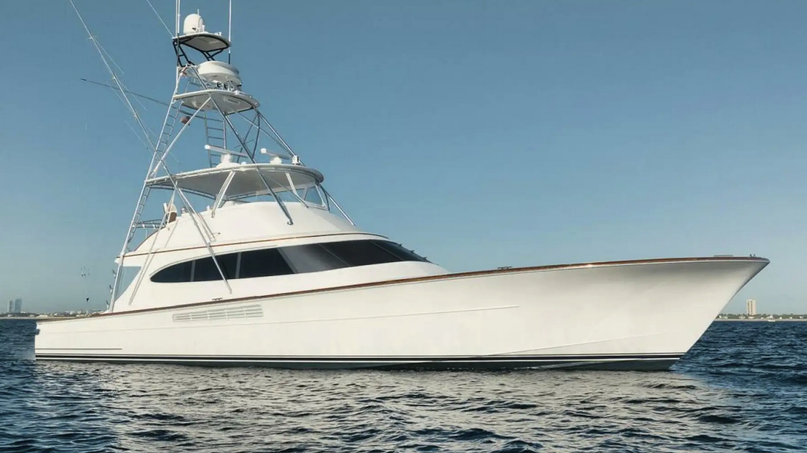 ALAN JACKSON: A Yacht Owning Country Star with a Legacy