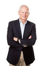 Roy E Carroll is the Owner of the Yacht Q